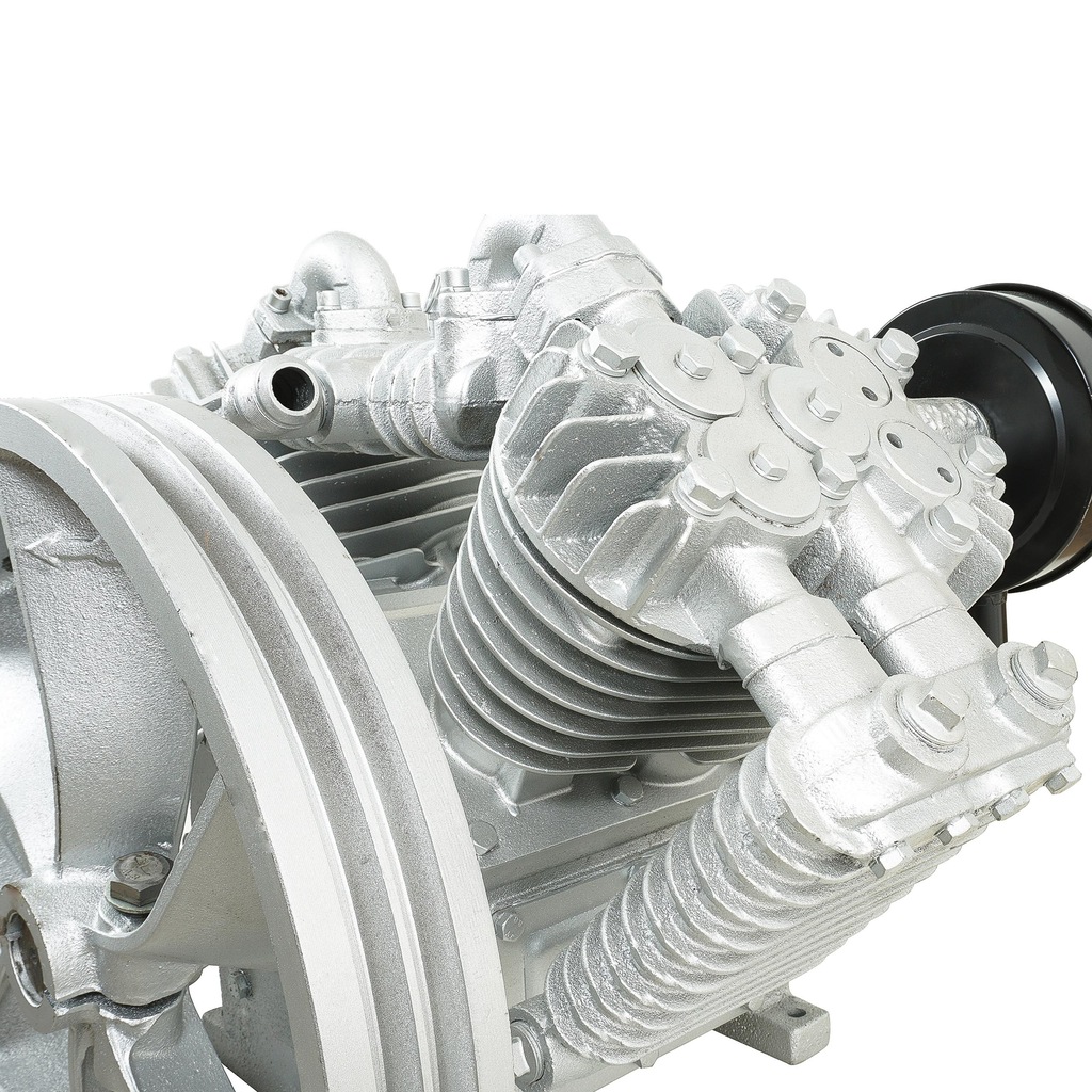 Купить КОМПРЕССОР ДЛЯ V-2105 VERKE COMPRESSOR: отзывы, фото и ...