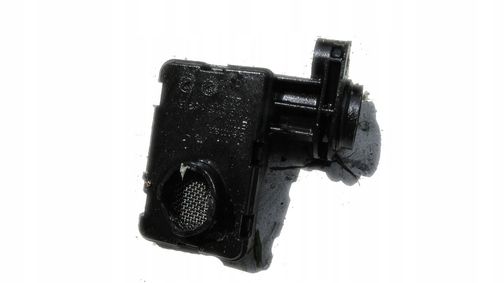 SMOK POZIOMU OLEJU 03G115169B AUDI A6 C6 2.0 TDI - 13112522277 ...