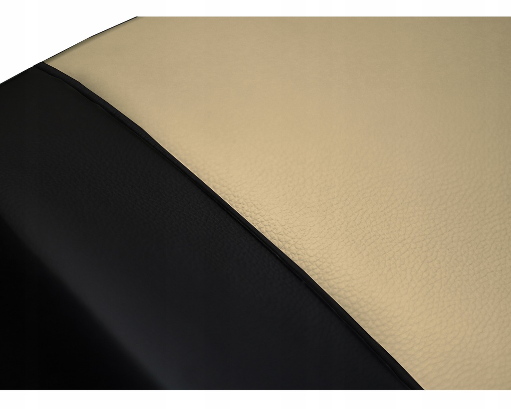 Экокожа на клеевой основе для мебели 94 фото