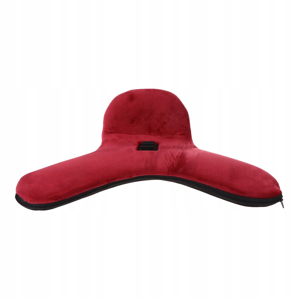 Desk Wrist Support Phone Pillow Stand Tablet - 13829560241 - oficjalne ...