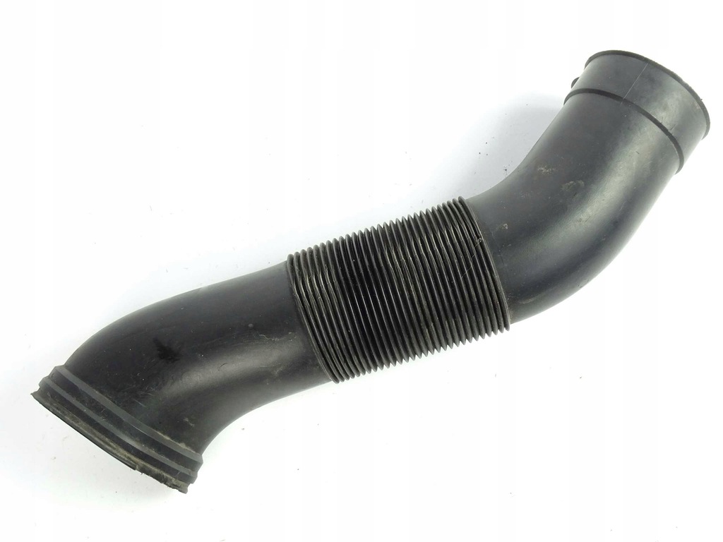 Mercedes W220 2.8 3.2 RURA DOLOTU LEWA A1120941182 - 12889484038 - oficjalne archiwum Allegro