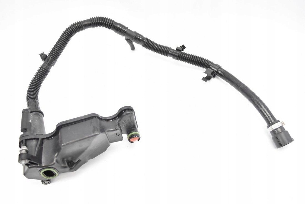 ODMA OLEJU A2700104203 1.6B MERCEDES W117 W205 - 9927998398 - oficjalne ...