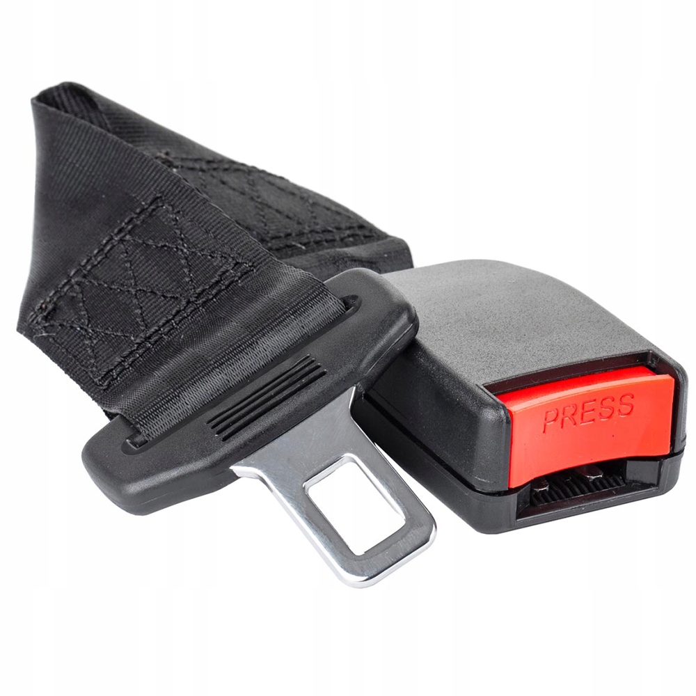 Купить УТВЕРЖДЕННЫЙ АДАПТЕР ДЛЯ УДЛИНЕНИЯ РЕМНЯ БЕЗОПАСНОСТИ: отзывы ...