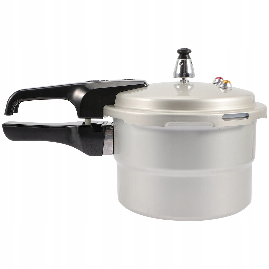 Mini Pressure Cooker Fast Cooking Pot - 13661150675 - oficjalne ...