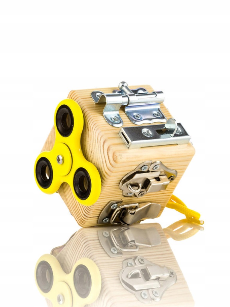 Kostka sensoryczna manipulacyjna MONTESSORI 3+ - 11685548518 ... Kostka sensoryczna manipulacyjna MONTESSORI 3+ - 11685548518 ...