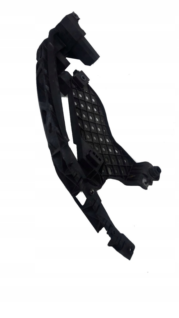 AUDI Q2 81A805607C MOCOWANIE LAMPY LEWEJ - 11497328808 - oficjalne ...