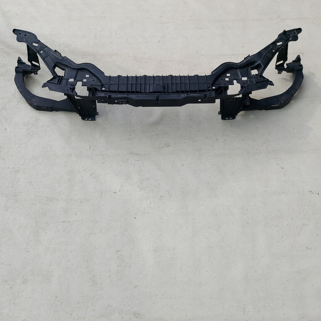 PAS WZMOCNIENIE VOLVO V60 S60 II LIFT 13- 31416114 - 13827329284 ...