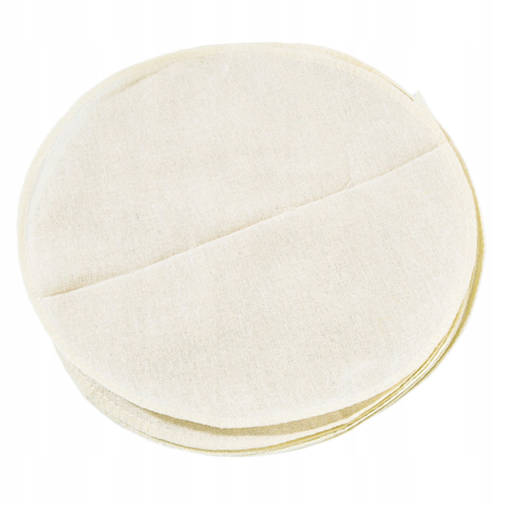 Steamer Mesh Cloth Cooking Mats Dumplings Steamed - 14869999571 ...