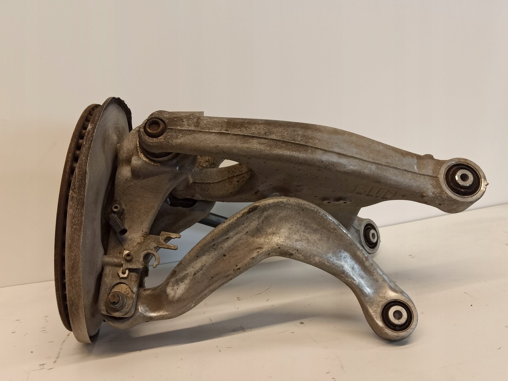 AUDI A6 C7 A7 ZWROTNICA PRAWY TYŁ 8R0505432F - 12774915888 - oficjalne archiwum Allegro