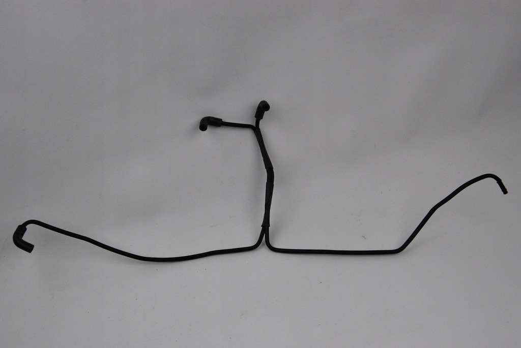 Przewód podciśnienia Audi A4 A5 A6 06E133773AE - 9443267694 - oficjalne ...