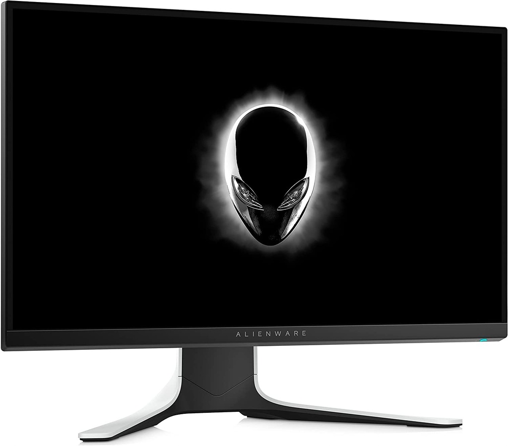 MONITOR DELL ALIENWARE AW2720HFA 27'' 1MS 240Hz! - 12509649134 ...