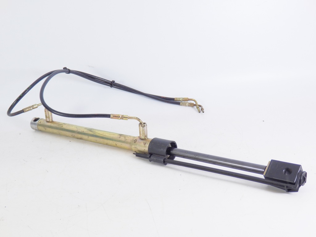 Siłownik hydrauliczny Mercedes R230 SL A2308001372 - 13204989195 ...