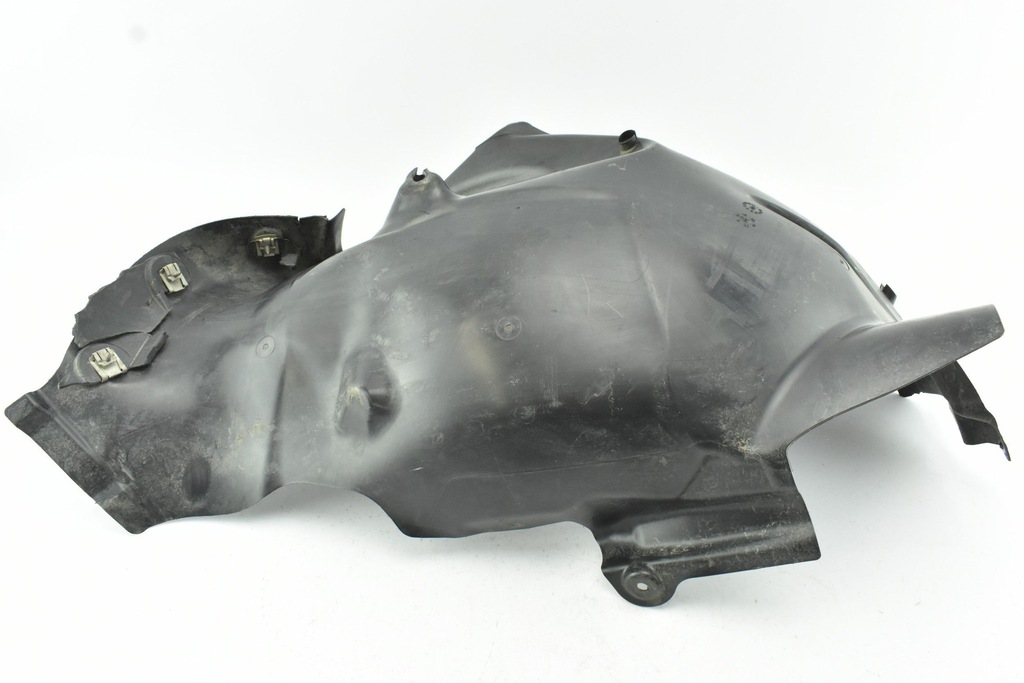 NADKOLE LEWY PRZÓD A2476906500 MERCEDES W177 18- - 12983903413 ...