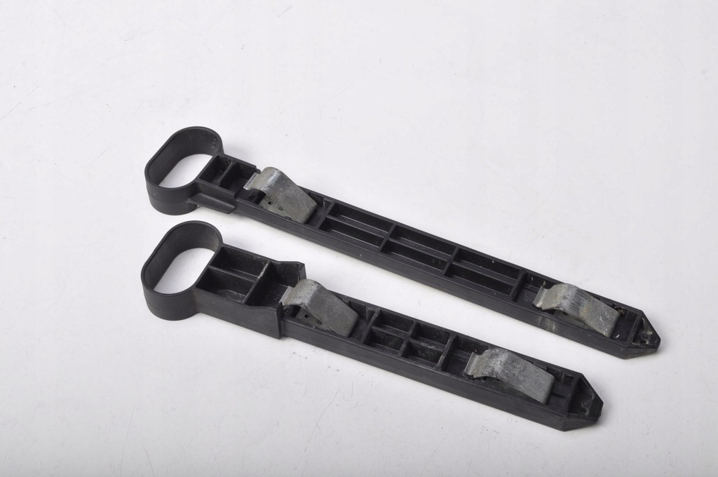 VOLVO S60 V60 MOCOWANIE LAMPY 31294522 31294521 - 13558737338 ...