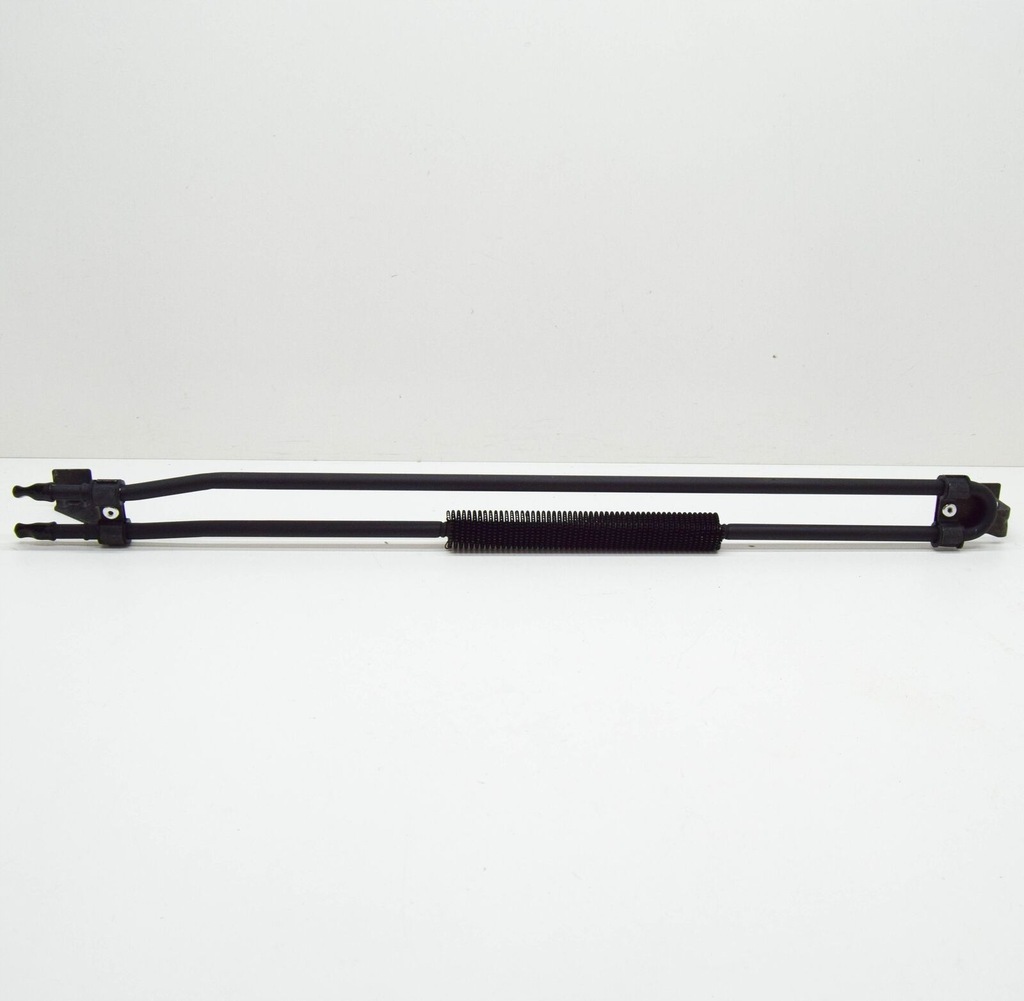 VOLVO XC90 MK1 Power Steering Cooler 31360811 - 16269689101 - oficjalne ...