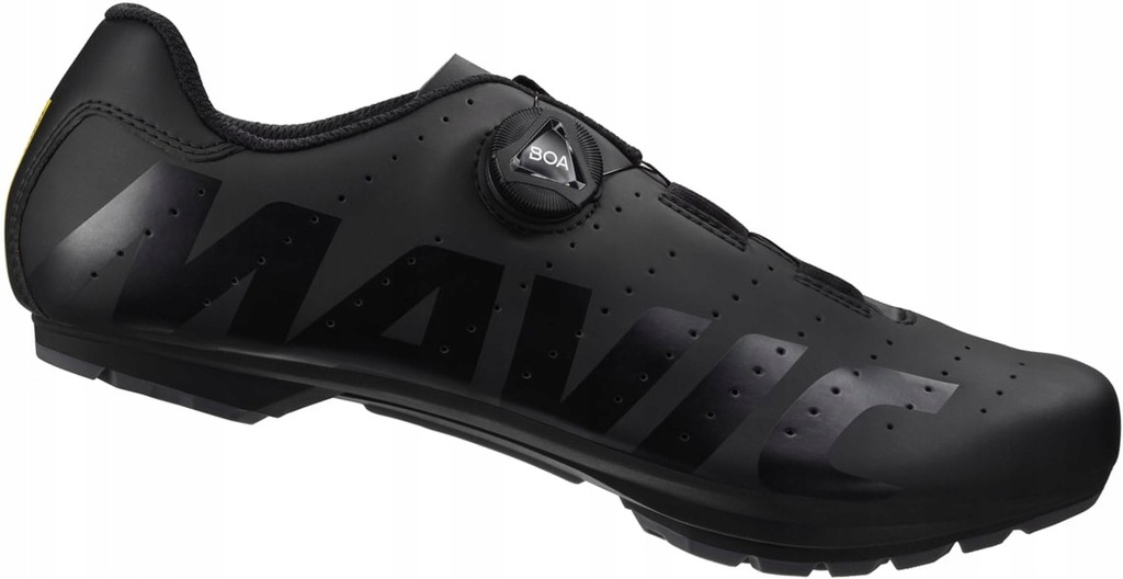 Buty MAVIC Cosmic BOA SPD 44 2/3 GRAVEL SZOSA XC - 12234405277 ...