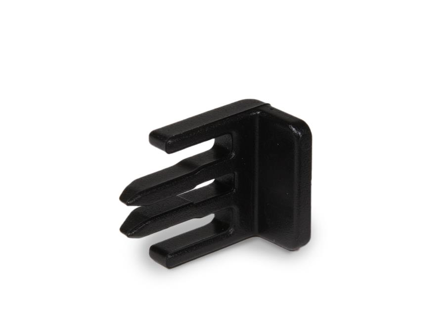 VOLVO XC60 spinka chromowanej listwy maski OE 3129 - 13164402119 ...