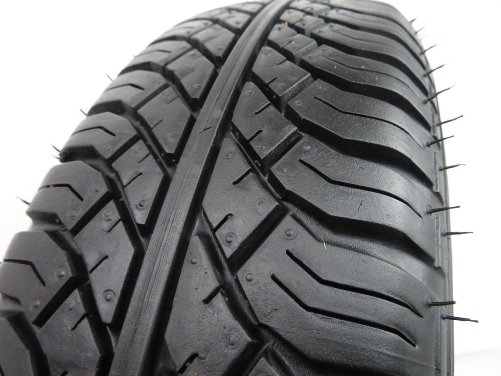 135/70R13 OPONA LETNIA Dębica Vivo D-164 68T - 13070246716 - oficjalne ...