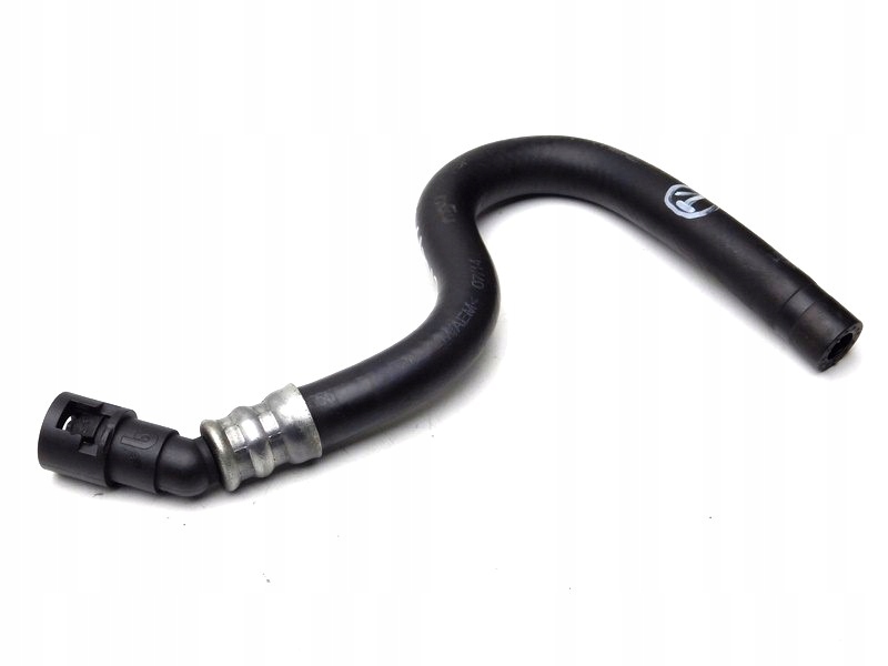 01/22 OPEL VECTRA C 1.9 CDTI PRZEWÓD PALIWOWY /1 - 11907621026 ...