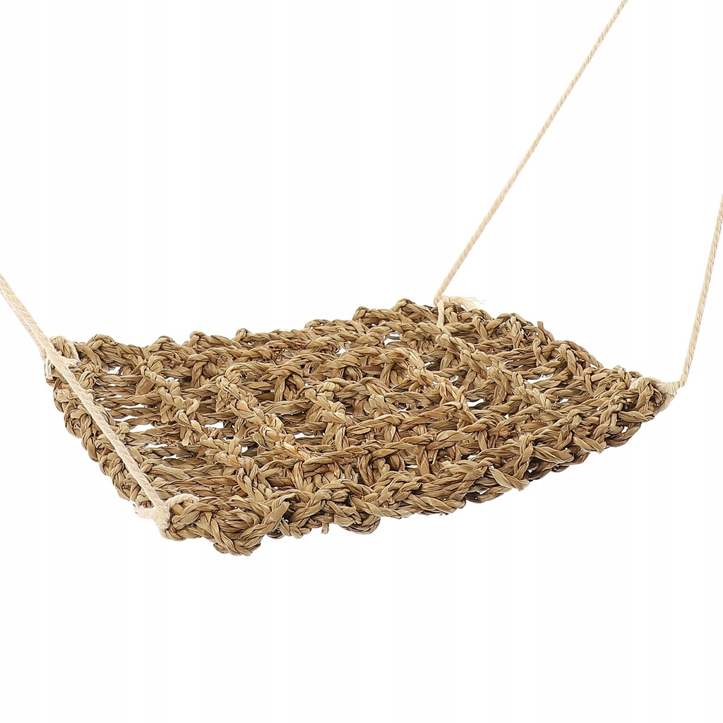 SMALL ANIMALS HANGING BED LIZARD FUNNY HAMMOCK - 15699967920 ...