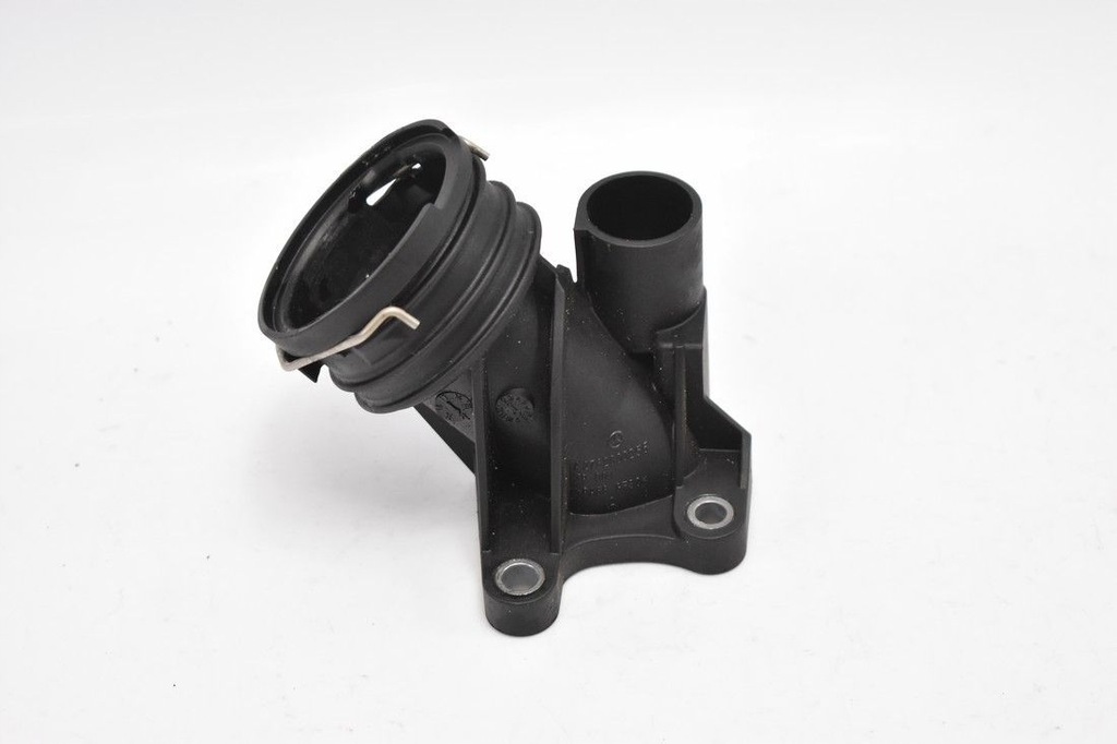 KRÓCIEC WODY A2762000256 KRÓCIEC WODY W205 3.0B - 11595622021 ...