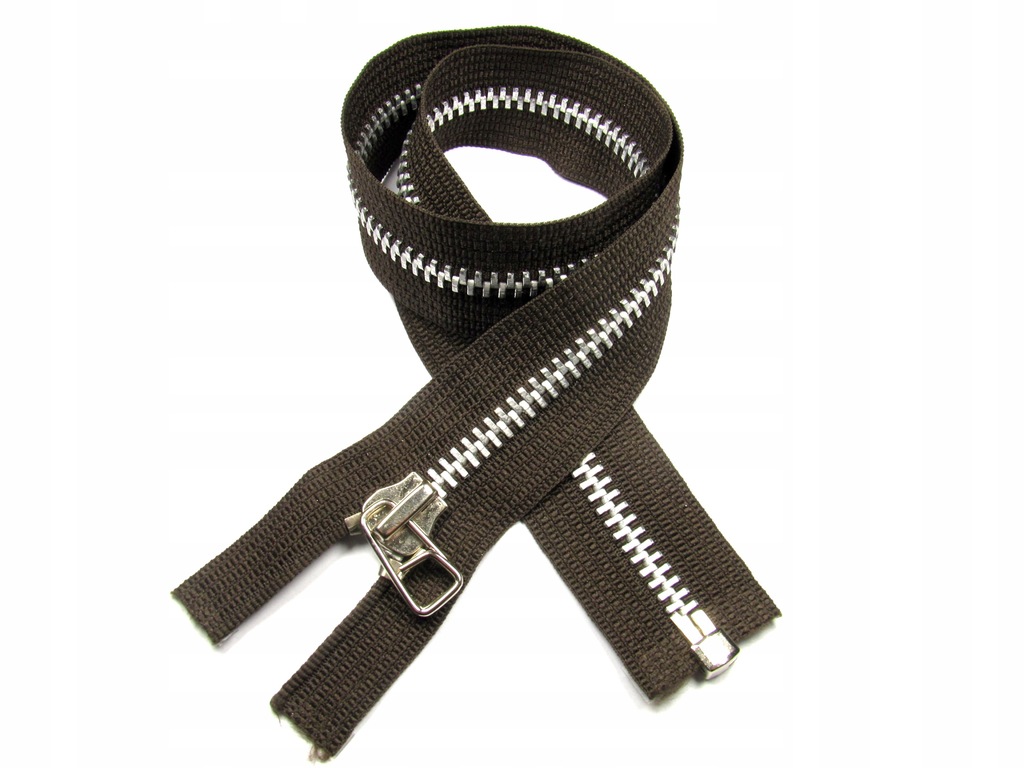 ZAMEK 8mm METALOWY ROZDZIELCZY 60cm GRUBY - 11891570960 - oficjalne ...