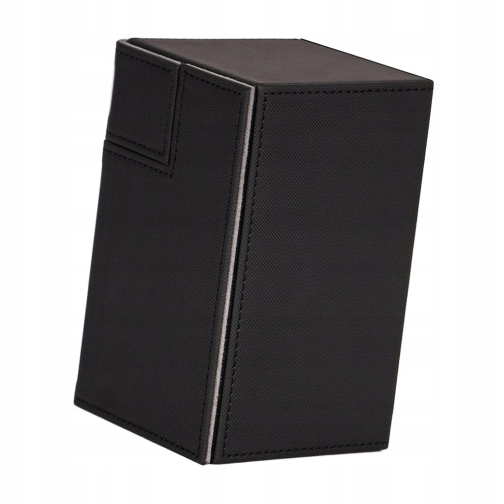 Durable Card Deck Box Holder Storage Card - 13624678900 - oficjalne ...