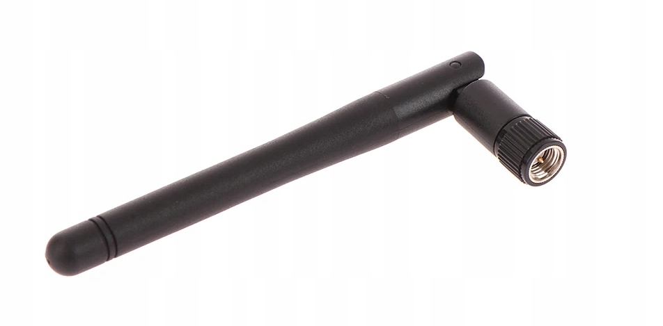 ANTENA ŁÓDKI ZANĘTOWEJ V700 V900 V010 V020 - 13859802768 - oficjalne ...