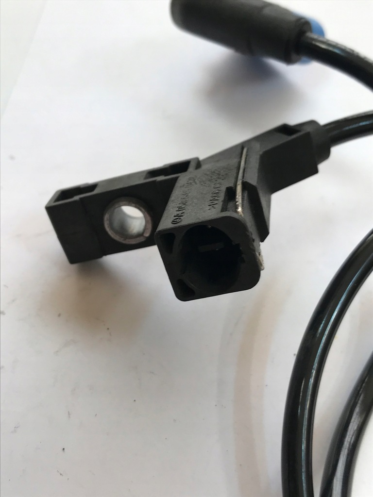 Wiązka przewodu prawa Mercedes W213 OE 2135402405 - 11949249088 ...