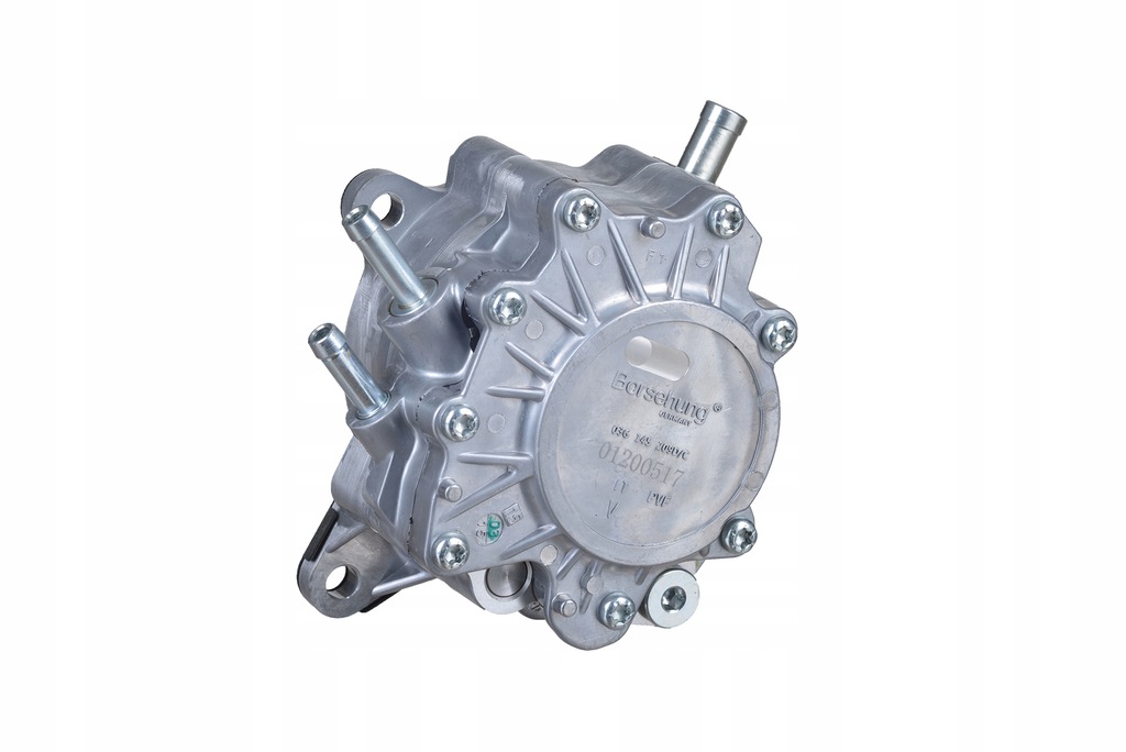 POMPA PODCIŚNIENIA VACUM VW SEAT AUDI 03G145209C D - 7790419542 ...