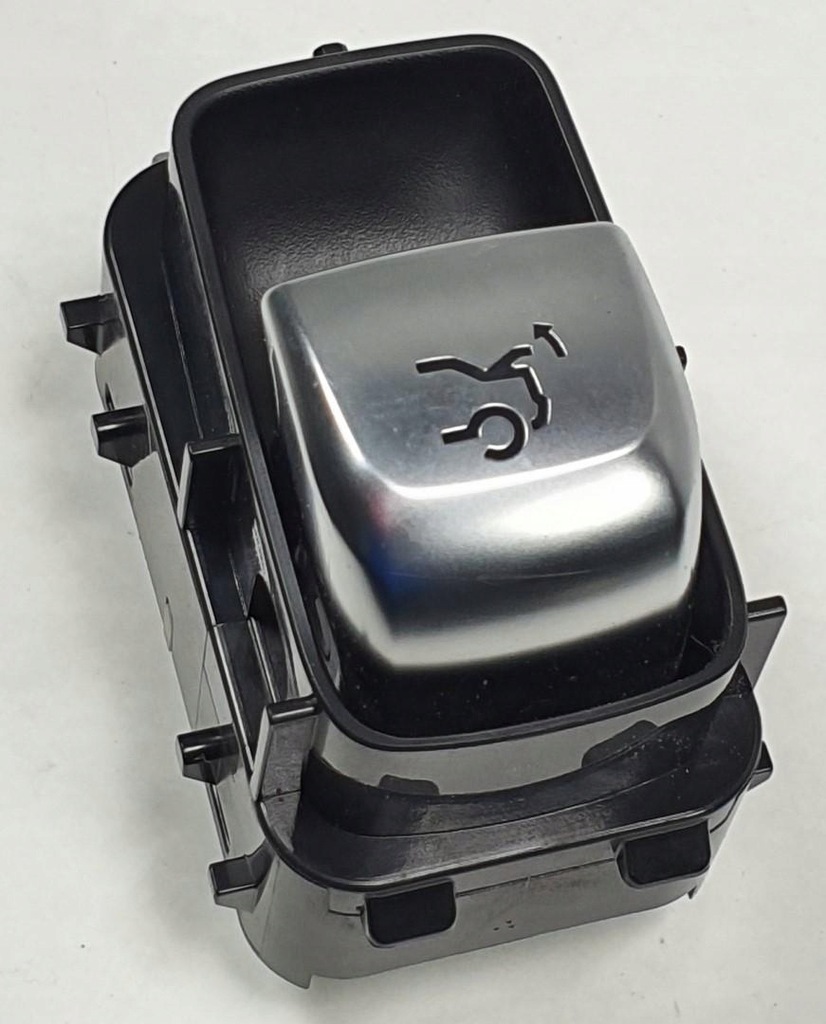 PRZYCISK KLAPY MERCEDES W205 A2059051613 - 13437838553 - oficjalne ...
