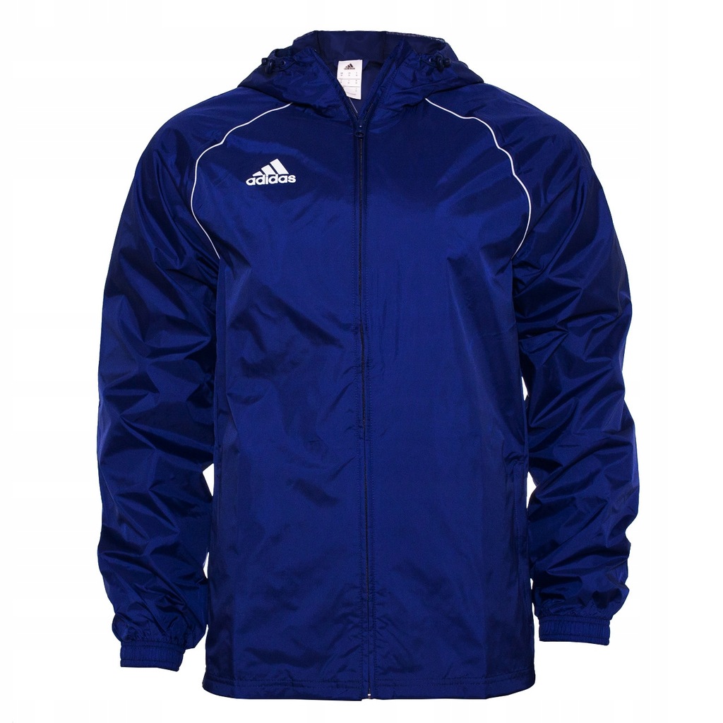 a3745 adidas cv3694 kurtka wiatrówka r.XL - 14432006308 - oficjalne ...