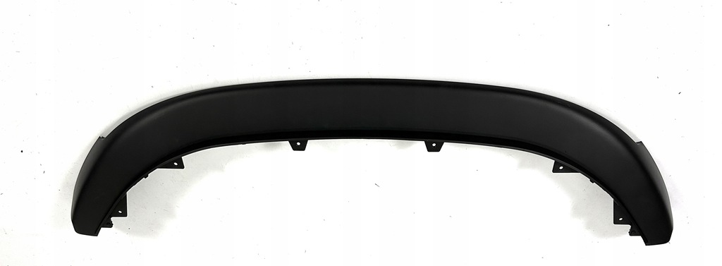 Nowy oryg spojler zderzaka KIA Niro - 13856026555 - oficjalne archiwum ...
