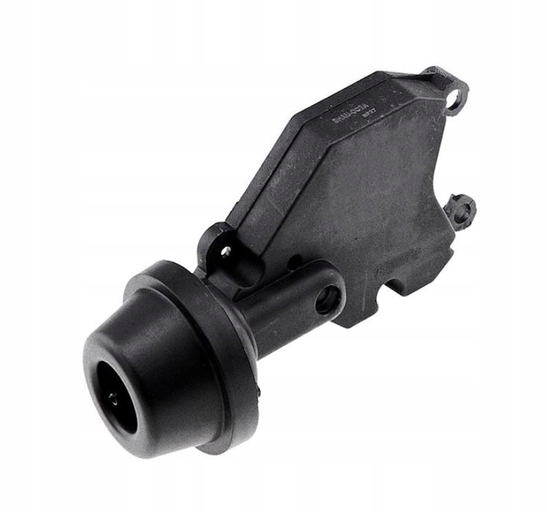 06C133619A ZESTAW NAPRAW KOLEKTORA SSĄCEGO AUDI A6 - 10118572330 ...