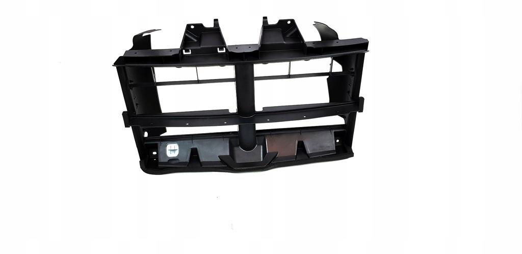 DODGE RAM 2013-2019 RAMA ROLETA ELEKTRYCZNA GRILLA - 10542058274 ...