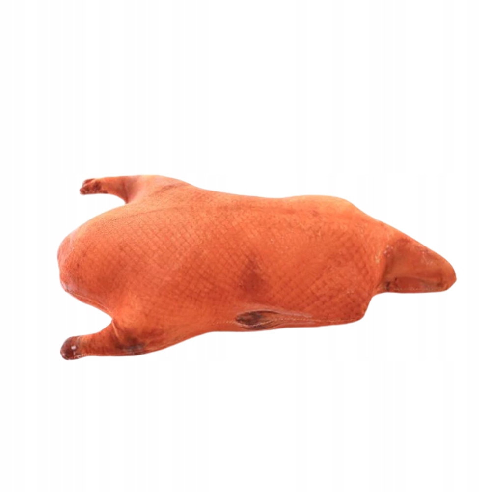 Imitation Peking Duck Toy Plush - 13670639691 - oficjalne archiwum Allegro
