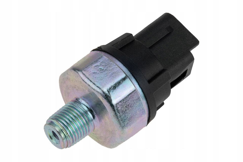 NTY CZUJNIK CIŚNIENIA OLEJU PEUGEOT 107,108; 00- - 13529123893 ...