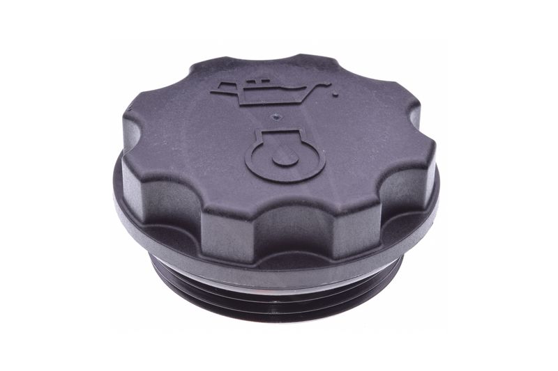 Korek wlewu oleju do silnika Perkins Oryginał - 11748396340 - oficjalne ...