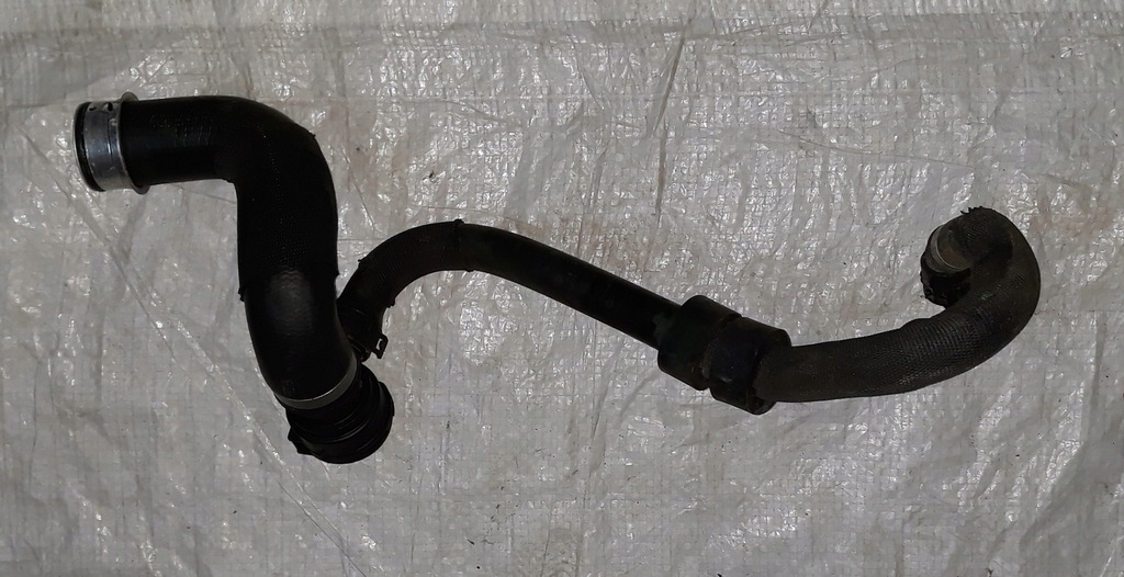 MERCEDES W166 ML WAZ WODY A1665005675 - 7610828400 - oficjalne archiwum ...