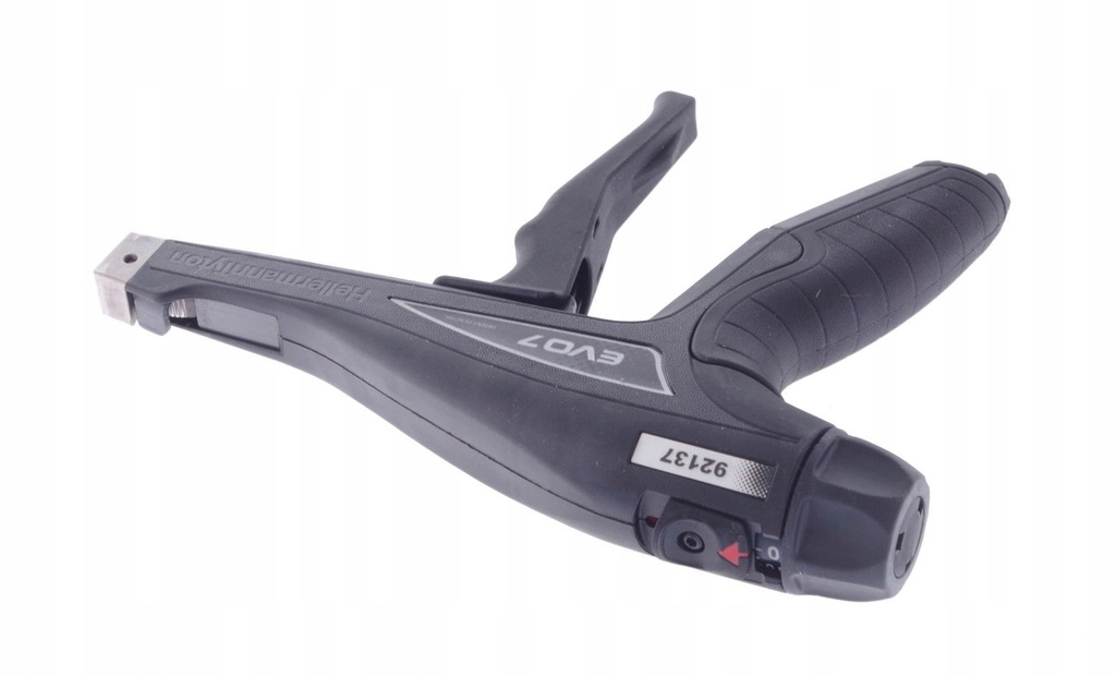 HELLERMANN TYTON EVO7 92137 Manual tensioning tool - 7714656614 ...