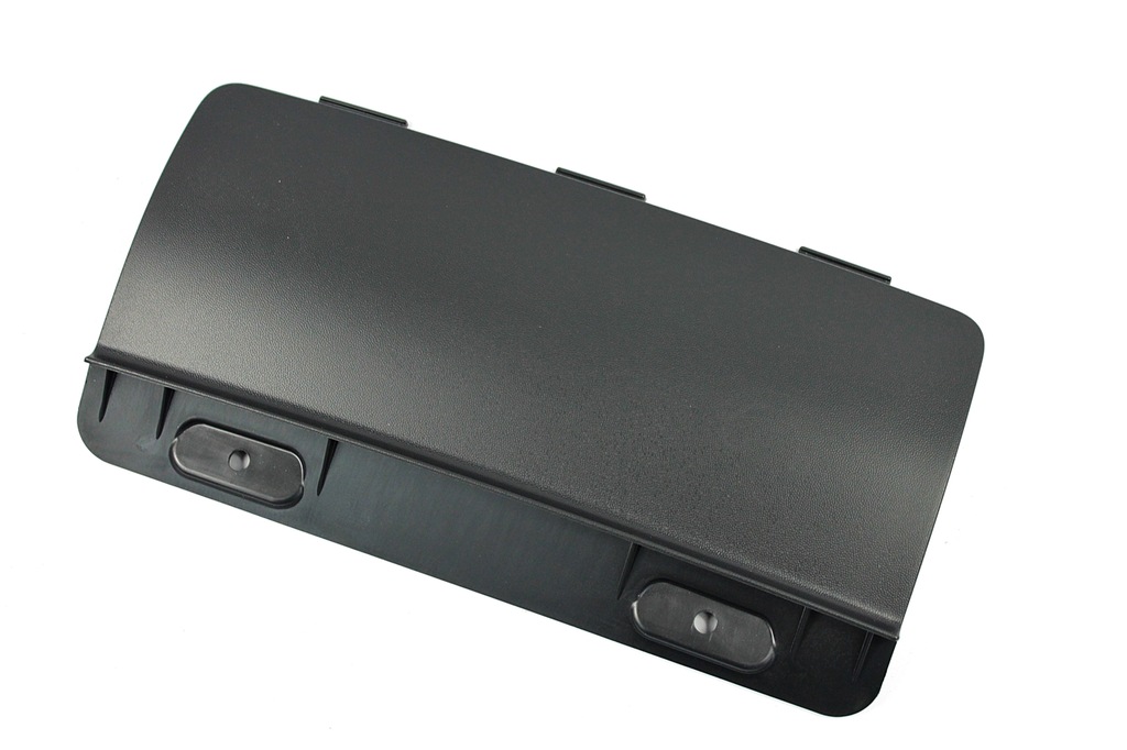 ZAŚLEPKA HAKA HOLOWNICZEGO VW PASSAT B6 ORYGINAŁ - 8255101844 - oficjalne archiwum Allegro