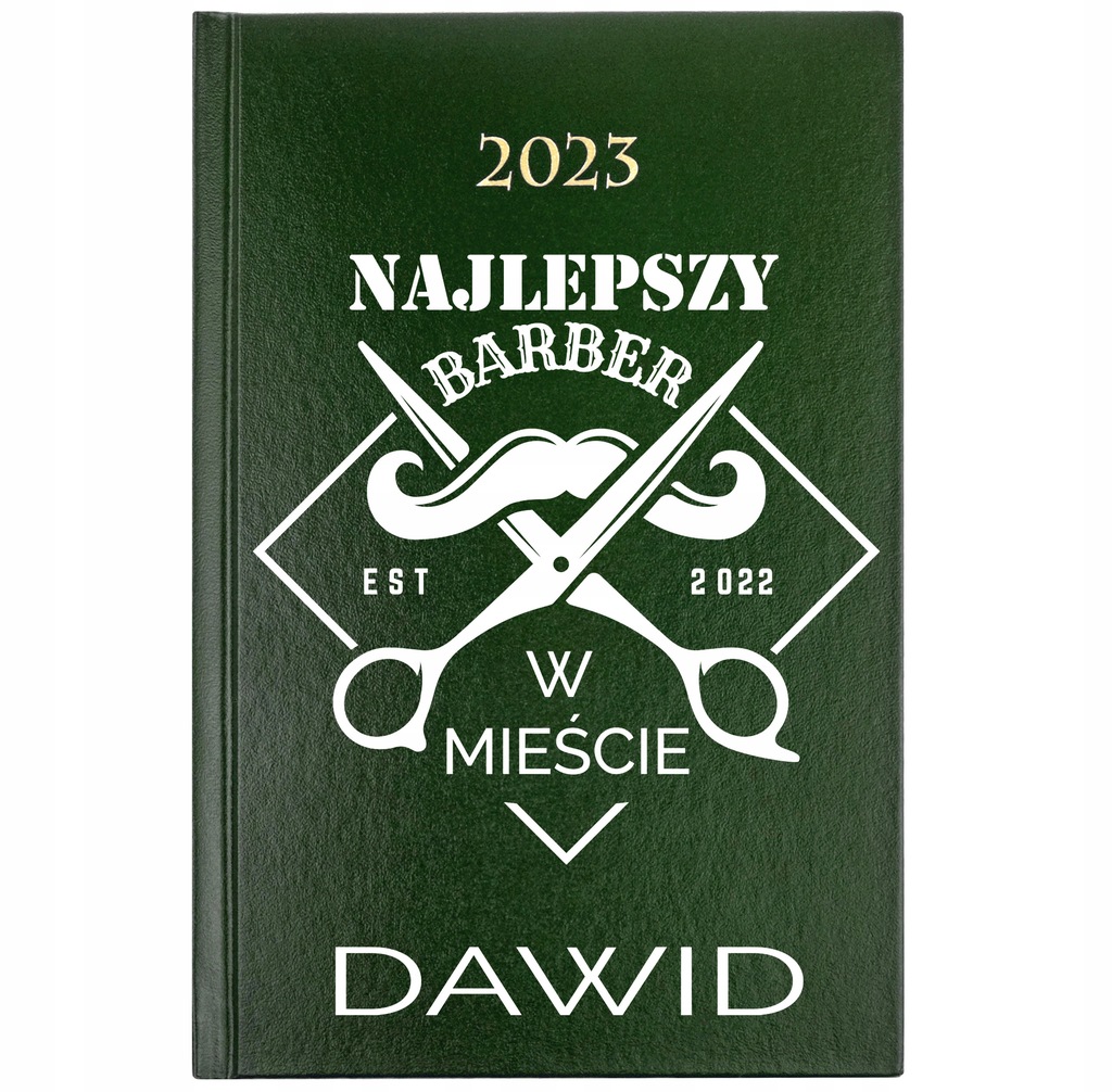 Prezent Urodzinowy Dla Kosmetyczki Kalendarz 2023 - 12791259373 ... Prezent Urodzinowy Dla Kosmetyczki Kalendarz 2023 - 12791259373 ...