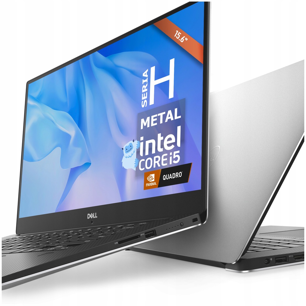 WORKSTATION|Dell Precision 5530 H|QUADRO|OFFICE365 - 13934526303 ...