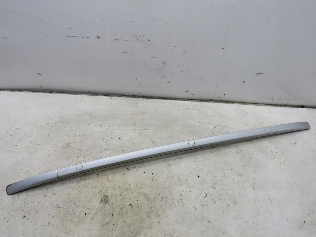 RELING DACHOWY LEWY HYUNDAI IX35 87270-2Y000 - 11924670977 - oficjalne ...