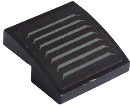 05737 LEGO 15068pb294 6053077 skos 2x2 60160 1szt - 12451549857 ...