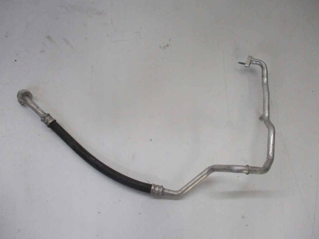 WĄŻ PRZEWÓD KLIMATYZACJI VW TIGUAN 5NA 5QF816743F - 10122623812 ...