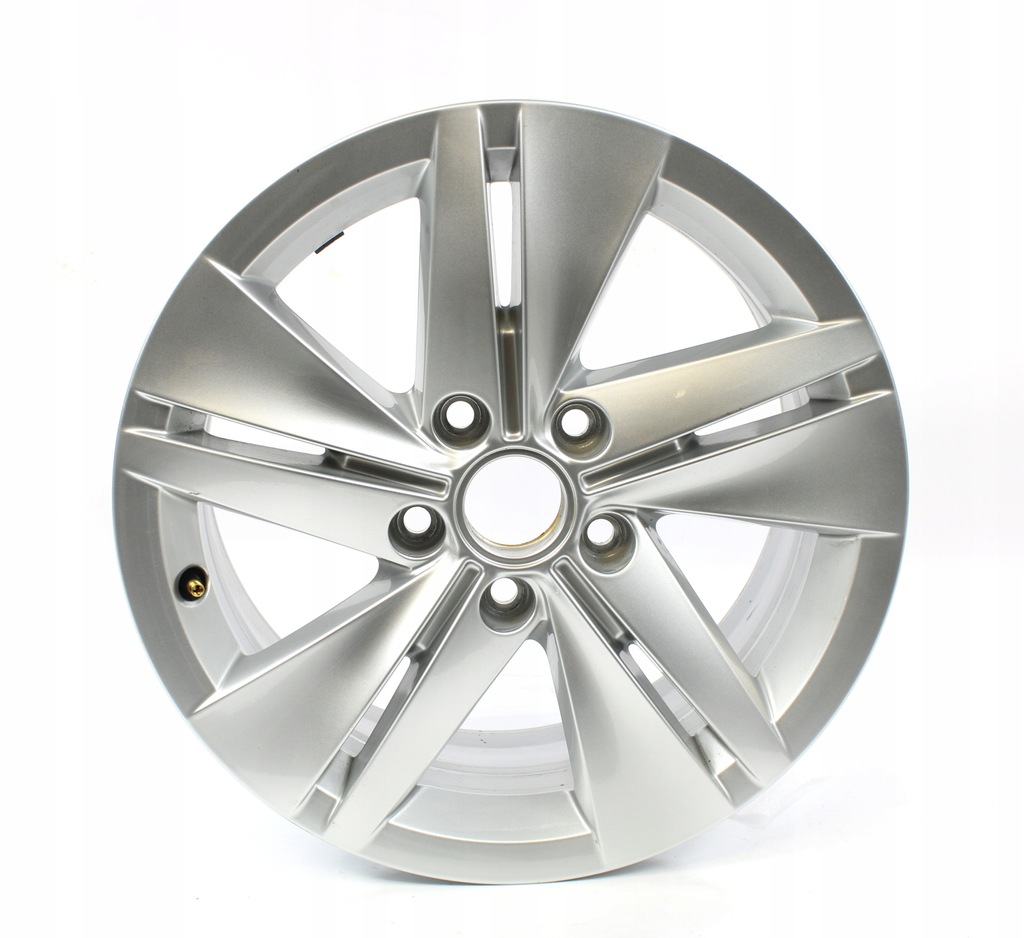 FELGA ALUMINIOWA VW GOLF 8 2020- 7Jx16H2 ET48 - 11480104840 - oficjalne ...