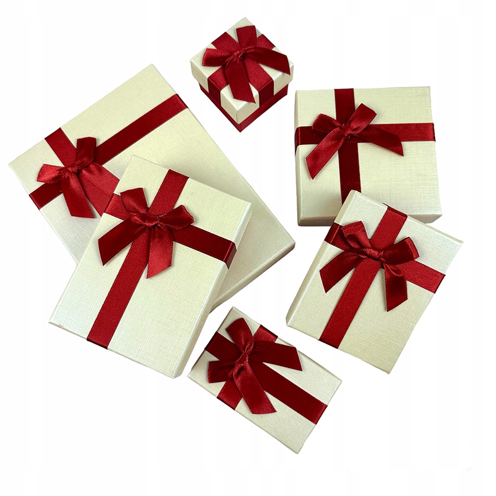 Купить Брелок FORD металлический, 2-сторонний, ИМЕННАЯ ТАБЛИЧКА, УЗОРЫ ...