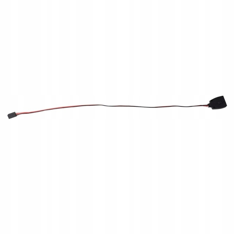 ik temperatury kabel czujnika linii dla Imax B5 B6 - 12195812705 ...