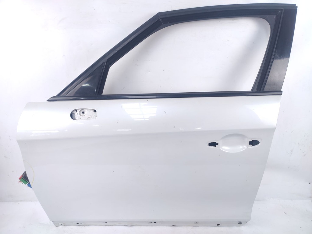 DRZWI LEWY PRZÓD CITROEN DS5 LIFT (2015-2018) KWED - 14102062577 ... DRZWI LEWY PRZÓD CITROEN DS5 LIFT (2015-2018) KWED - 14102062577 ...